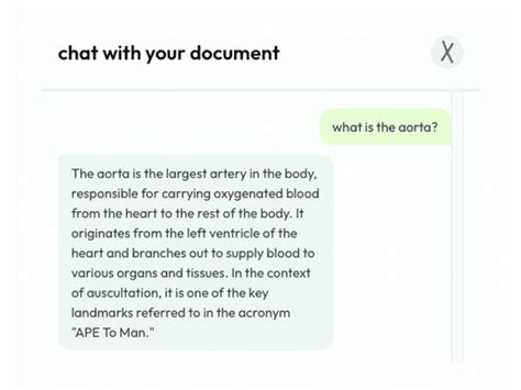 Transform Pdfs Into Organized Notes With Jungles Ai