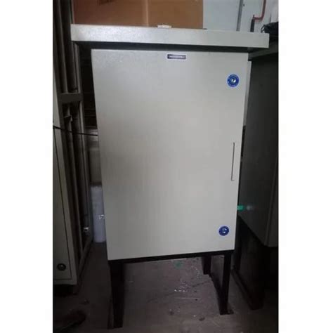 Single Phase Solar ACDB Panel A At Piece In Hyderabad ID