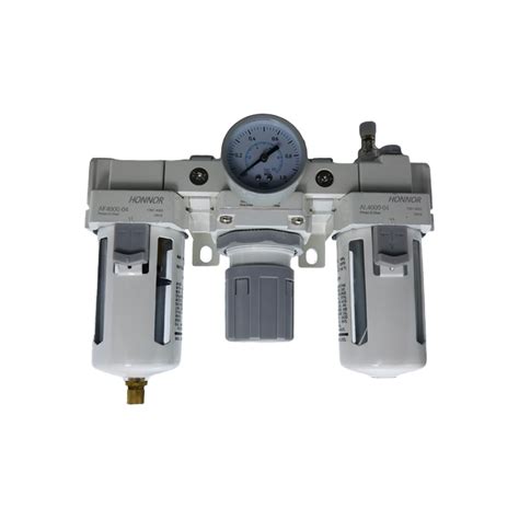 东莞市鸿诺自动化科技有限公司官网