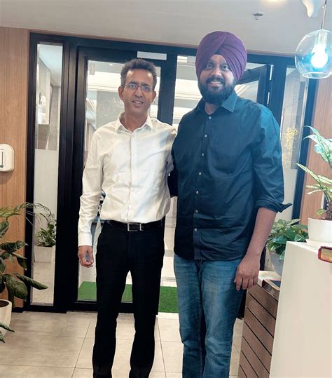 Simarpreet Singh On Linkedin Renewableenergy Fridaymotivation 17 Comments