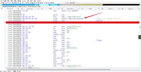 Ccproxy漏洞利用ccporxy Csdn博客