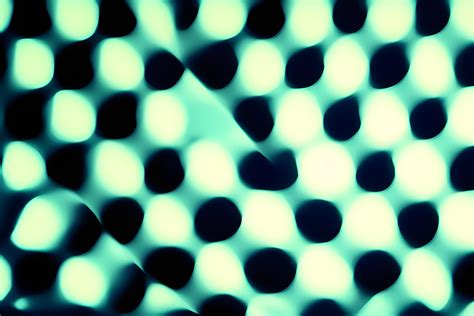 обои в стиле аниме девушка с белыми волосами в белой рубашке на руке и лице следы от крови