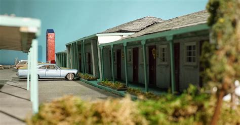 Voyeur Stream Jetzt Film Online Finden Und Anschauen