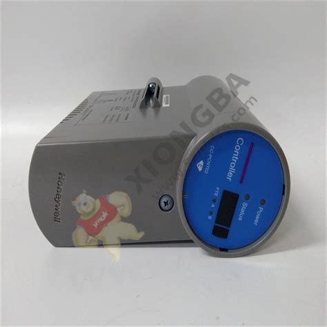 CC PCNT02 HONEYWELL HONEYWELL Xiamen Xiongba E Commerce Co Ltd