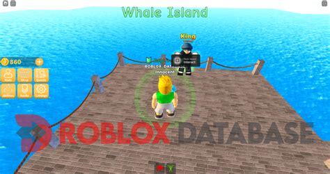 Nen Fighting Simulator Codes October 2025 Roblox Database