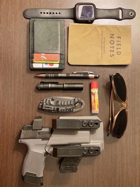 My Final Kazuha Build Until I Get A Xiphos 🍁 R Kazuhamains