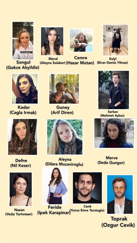 7 Kirgin Cicekler Ideas Kirgin çiçekler Turkish Actors çagla Irmak