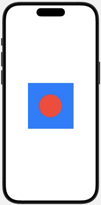 Swiftuiでのzstackの活用方法まとめ Iosプログラミング【swiftui×xcode】