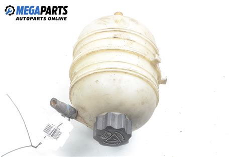 Казанче за антифриз за Peugeot 206 Hatchback (08.1998 - 12.2012) 1.4 i ...