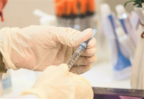 Non Surgical Rhinoplasty Cost Side Effects Aftercare