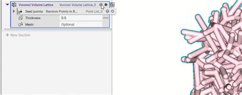 How To Calculate The Average Valency For A Lattice NTop Support