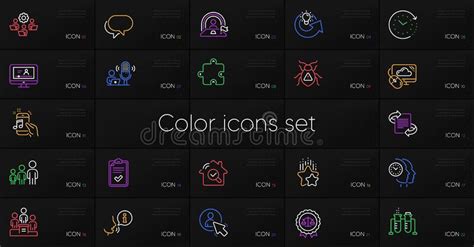 Bug Hierarchy Stock Illustrations 51 Bug Hierarchy Stock