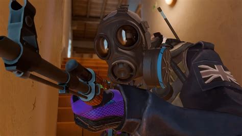 How To Play Cs2 Workshop Maps Dedicated Server Or With Friends Ghostcap Gaming R