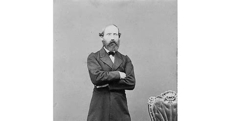 Hipótesis De Riemann Biografía De Riemann