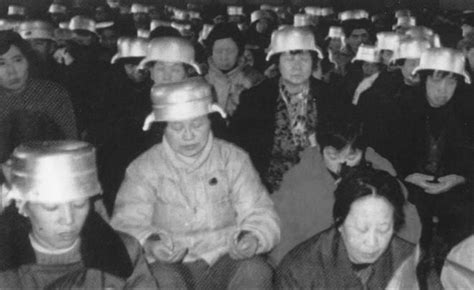 太阳底下无鲜事 知乎