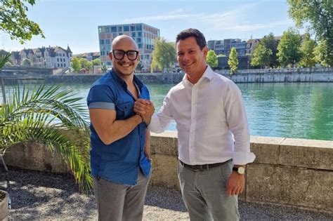 Techtask Auf Linkedin Microsoft365 Copilot Ki Ai Techtask Modernworkplace Mvp