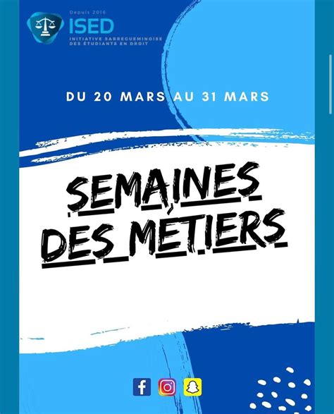 Solene Griffete On Linkedin Opportunities Team Students Thankyou