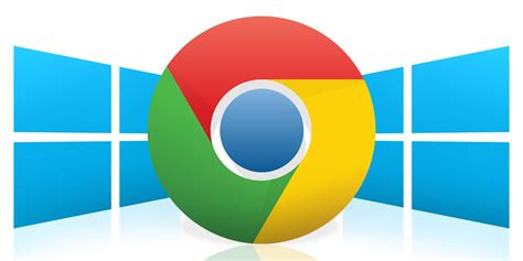 Installing Chrome On Windows 11 Everything You Need To Know