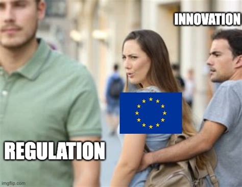 Dr Oliver Borchers On Linkedin Openeurollm Ai Deepseek Europe Opensource