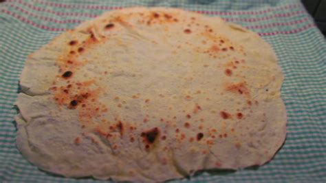 ПЕЧЕНИ КОРИ ЗА БАБИНАТА БАНИЦА ОБГИ Ухае на