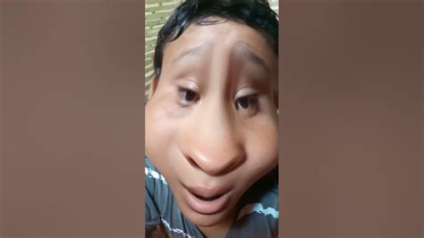 7777777777777777 Youtube