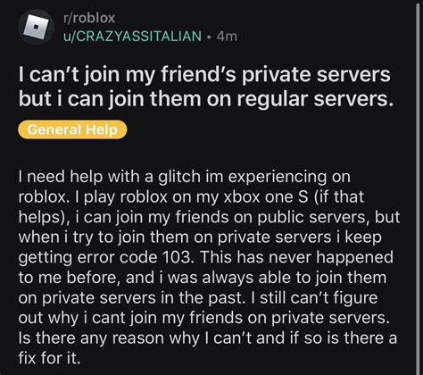 This Keeps Getting Deleted So Im Posting This Question Here I
