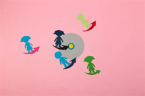 아이디어를 가진 사람들 아이디어가 목표 좋은 전략 및 구현 좋은 계획 창조적 인 비즈니스 개념으로 이어지는 사업가 0명에 대한 스톡 사진 및 기타 이미지 Istock