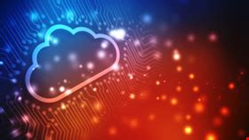 Cloud Complexity Means Bugs Are Missed In Testing Infosecurity Magazine