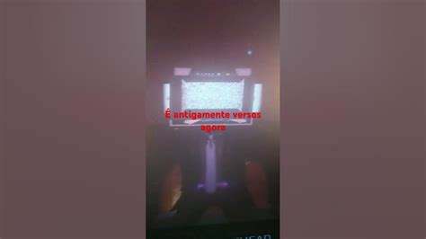 11 De Junho De 2025 Youtube