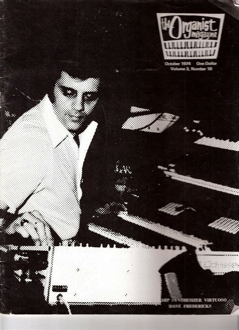 Matrixsynth Arp 2600 Synthesizer Patch Book David Frederick Signature Series