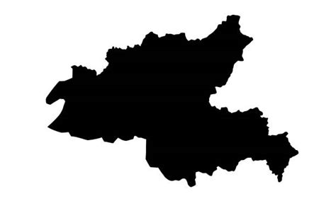 20 Ansan Ilustrasi Foto Stok Potret And Gambar Bebas Royalti Istock