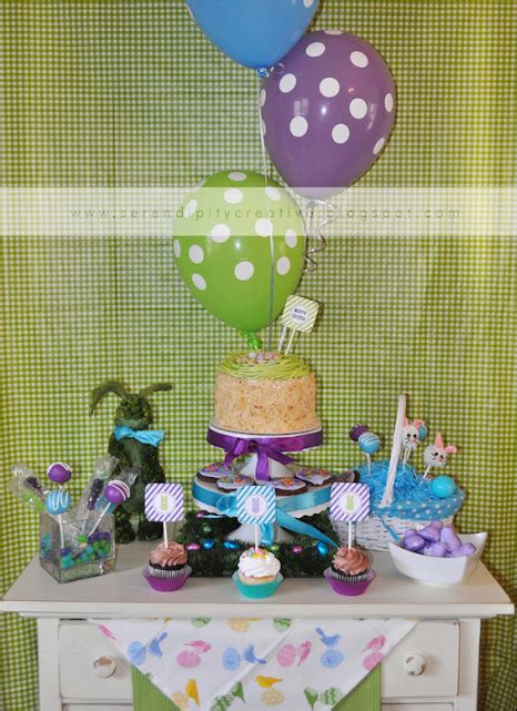 Kitty Jung  Pictures Datawav