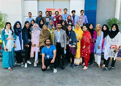 Excited To Share My Incredible Visit To The Spices And Pickle Production