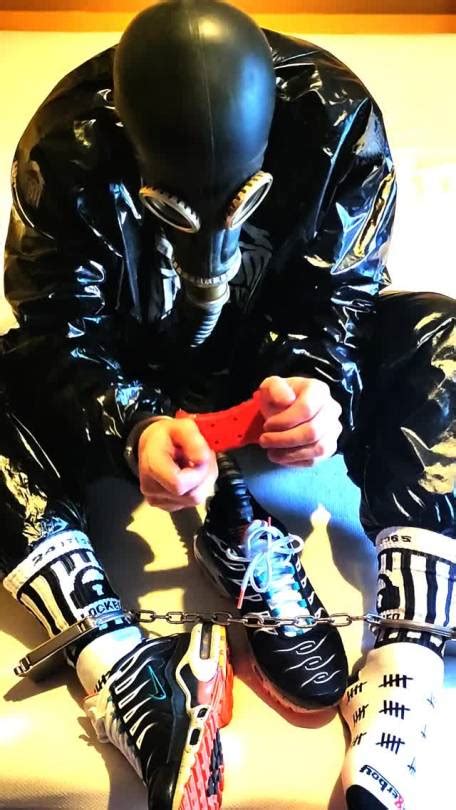 Waiting For The Master Tumbex Waiting For The Master Tumbex