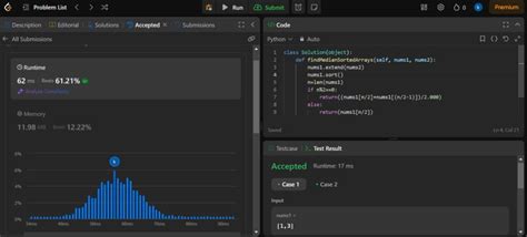 Kabilan V On Linkedin 100daysofcode Codechallenge Python