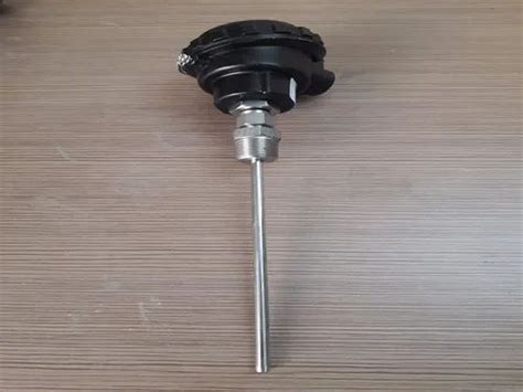 Temperature Sensor At 350 Sector 24 Gandhinagar ID 27156113530