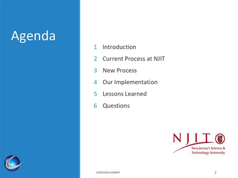 Reinventing Transcript Processing Ktech Products