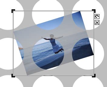 Javascript Resizing Images In SVG Format After Applying Rotate Transformation Stack Overflow