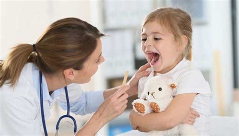 دکتر اطفال شبانه‌روزی در تهران 02166602506 دکتر مهدی افشاری متخصص