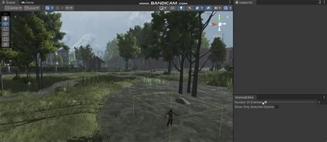Tudor Turdasan On Linkedin Unity3d Unity Freelancer Csharp Unrealengine Developer Plugins