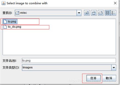 Ctf隐写术之总结 让你少走弯路reverseme Ctf Csdn博客 Ctf隐写术之总结 让你少走弯路reverseme Ctf Csdn博客