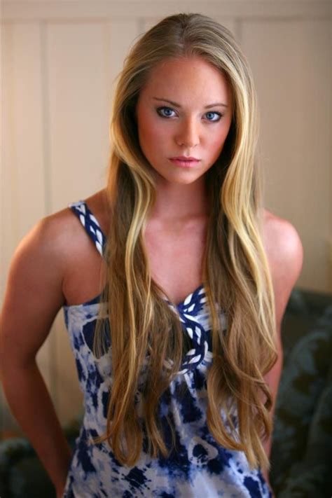 Danielle Chuchran Alchetron The Free Social Encyclopedia