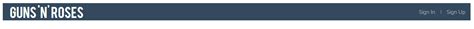 Html Centering Text Vertically In Firefox Chrome And Others Look