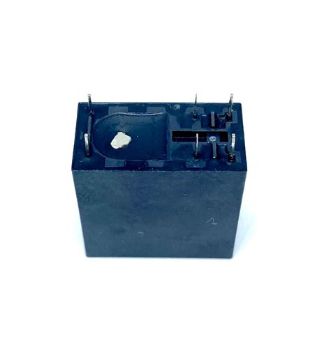 RELE G5PA-2-DC12 12VDC OMRON (G5PA2DC12)