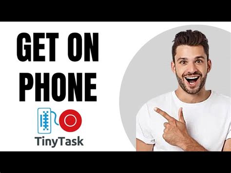 Tinytask Portable 100 Free Useful Portable Applications You Should