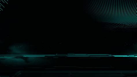 ramakrishna reddy nallamilli posted on linkedin