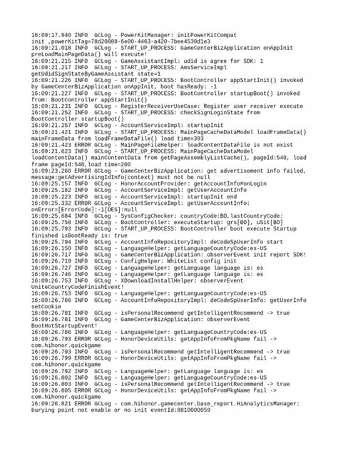 gc 2024 11 10 pdf world wide web internet and web