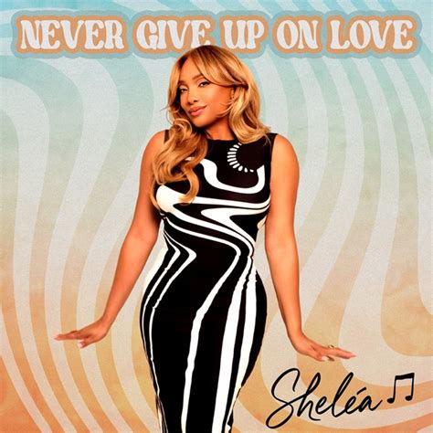A Conversation With Grammy® Nominated Singer Songwriter Pianist Sheléa Hollywood Times