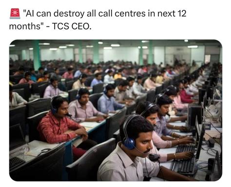 Shailendra Shukla☁️ On Linkedin Ai Skilling Bpo It