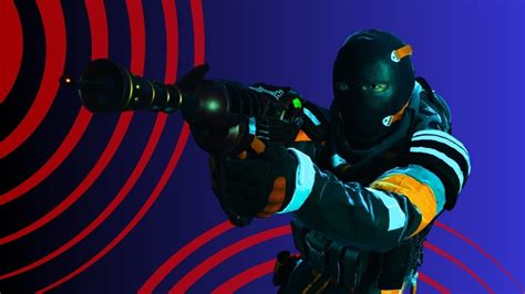 Where To Find The Pay Respects Location In Mwz The Nerd Stash